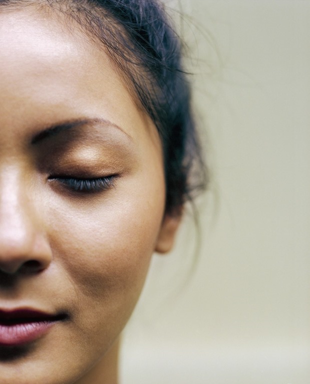 CreativeTherapyTools | Creativity Tools for Groups and Individuals