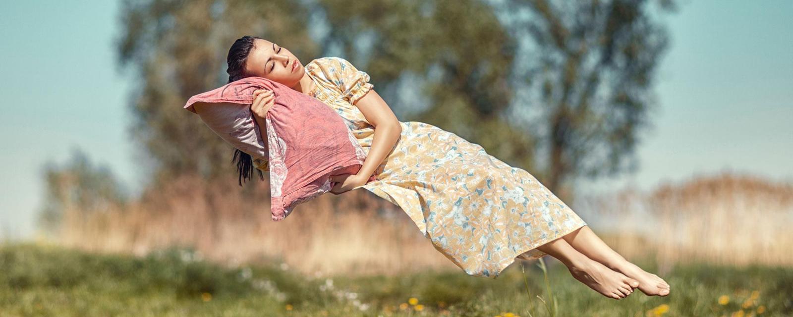 #rain | CreativeTherapyTools