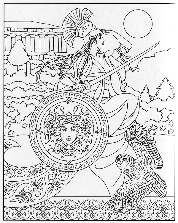 CreativeTherapyTools | Creativity Tools for Groups and Individuals