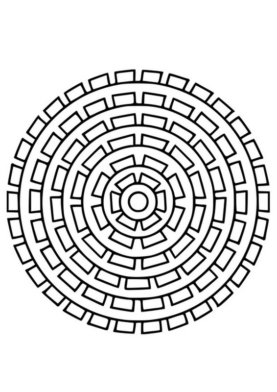 CreativeTherapyTools | Creativity Tools for Groups and Individuals