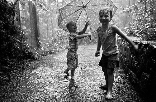 #rain | CreativeTherapyTools