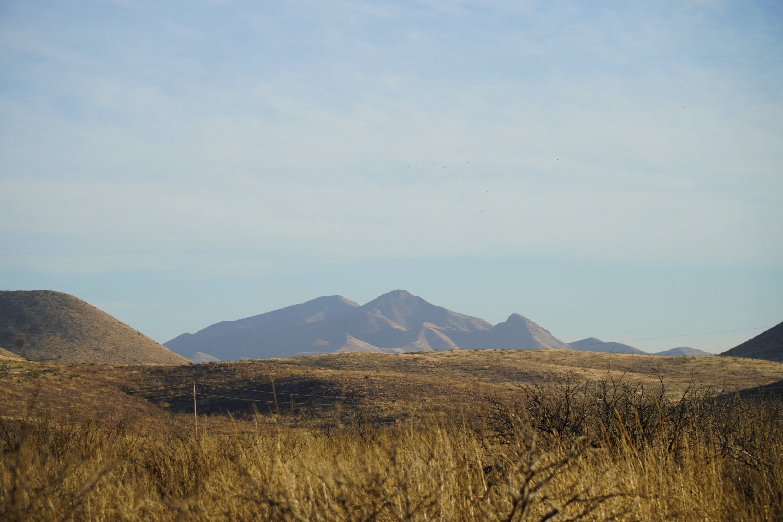 Land | CreativeTherapyTools