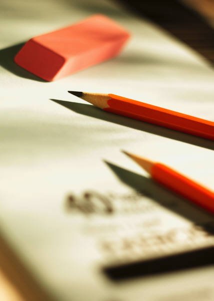 Past Talking: Poetry Therapy | CreativeTherapyTools