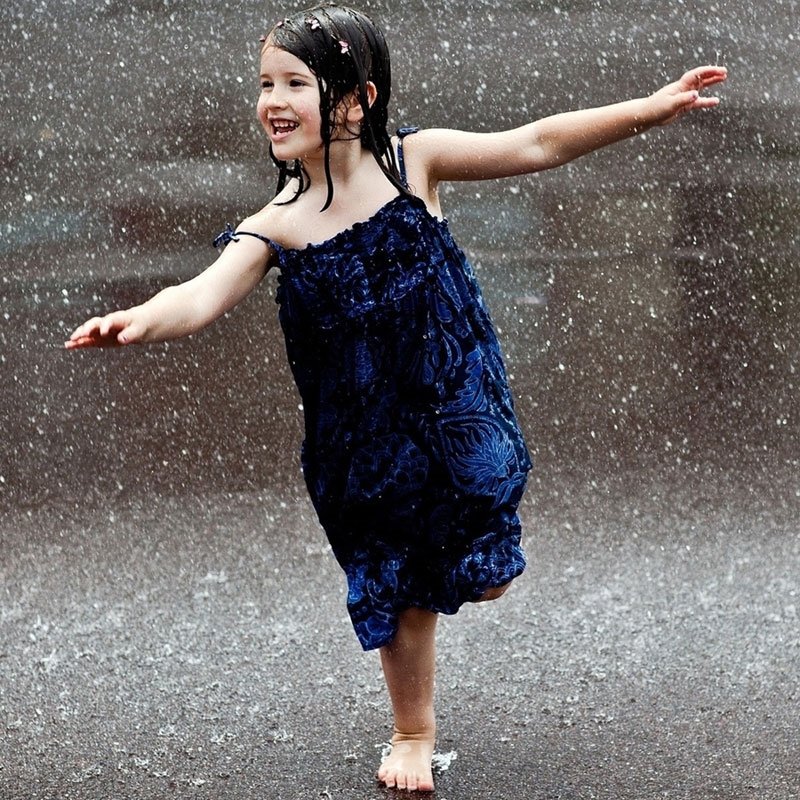 Past Talking: Dance Movement Therapy | CreativeTherapyTools